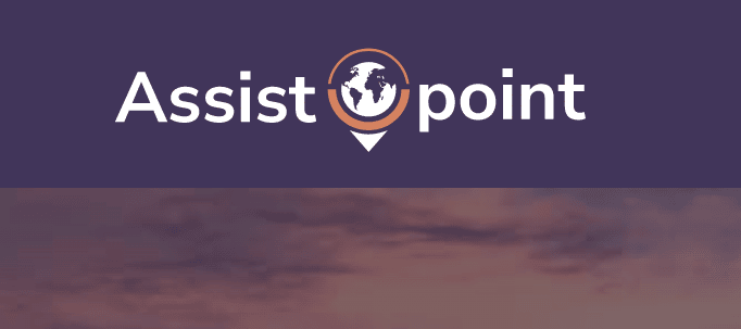 Компания Assistpoint: отзывы клиентов, обзор программ по оформлению ...